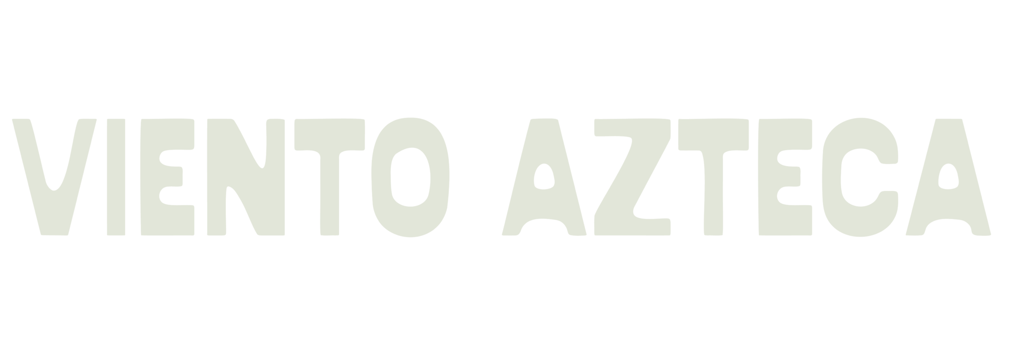 Viento Azteca – Cocina Nómada – Restaurante gastronómico en Castellón